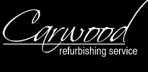 Carwood Refurbishing Service - Automotive Woodwork Restoration